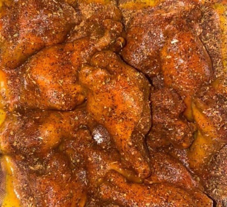 5 Things To Know About Big Shot Bob’s! - Made In PGH