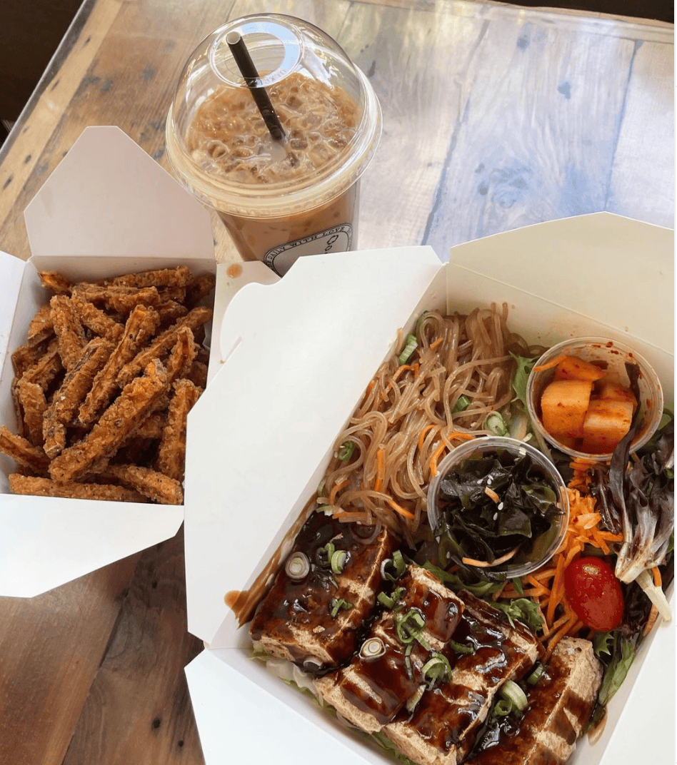 AAPI-owned businesses to support during Asian Pacific American Heritage ...