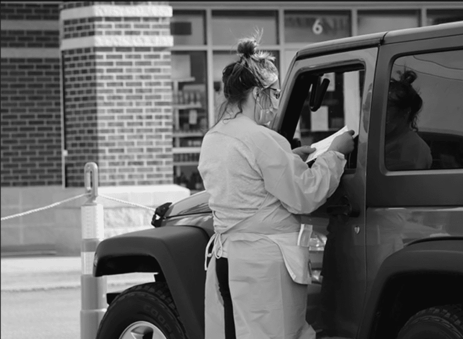 Everything you need to know about GS Labs - Made In PGH