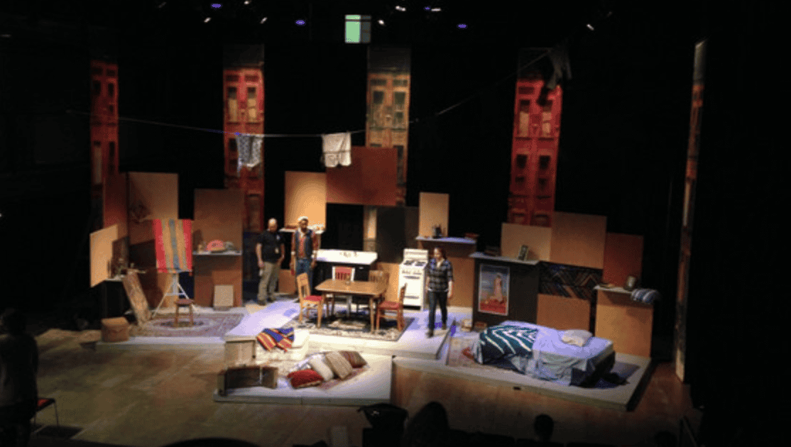 Juneteenth: Support the Black Pittsburgh Arts Community - Made In PGH