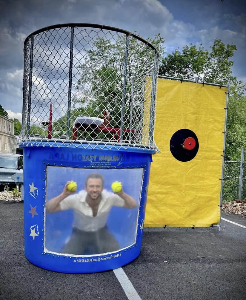 Studio Raw Elite - Made In PGH