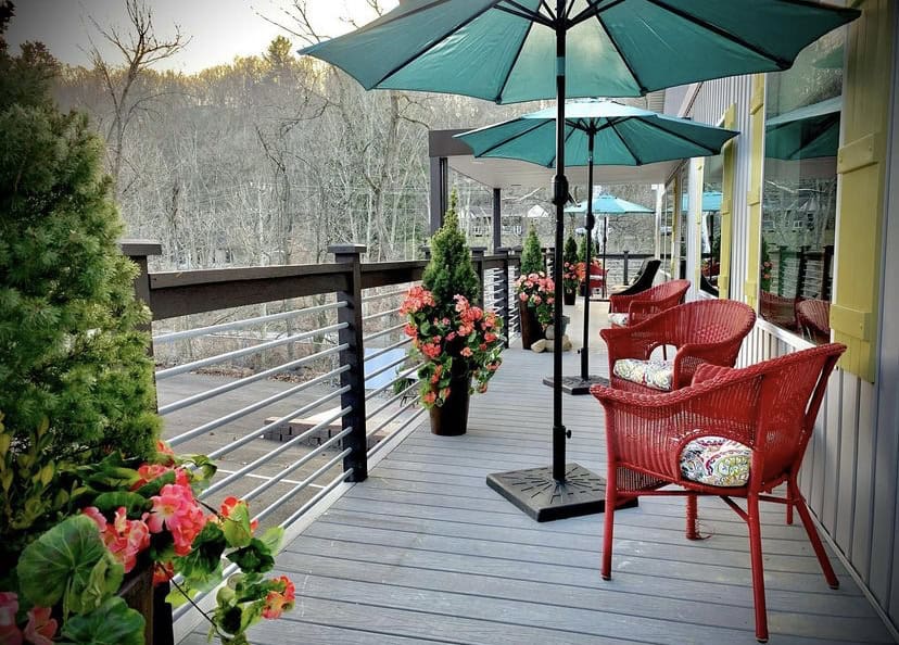 Studio Raw Elite - Made In PGH