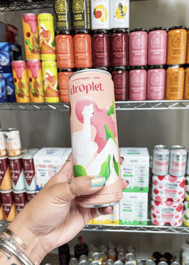 Come grab a drink at The Open Road Bar! - Made In PGH