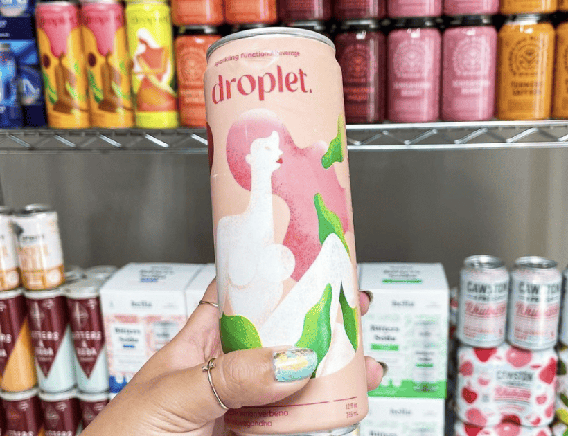 Come grab a drink at The Open Road Bar! - Made In PGH