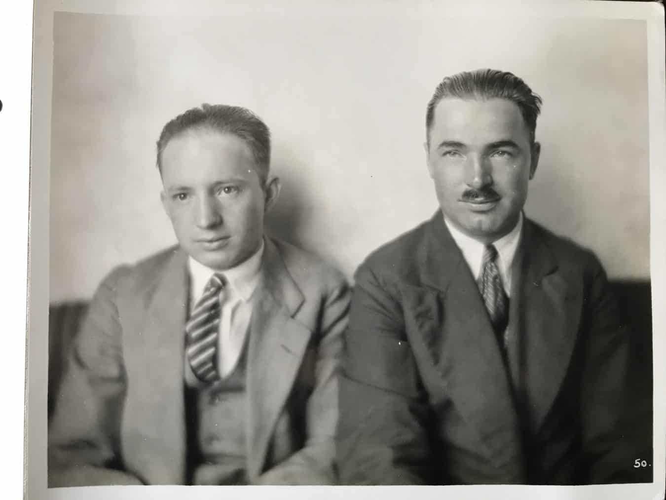 Colussy Chevrolet brings over 100 years of local service! - Made In PGH