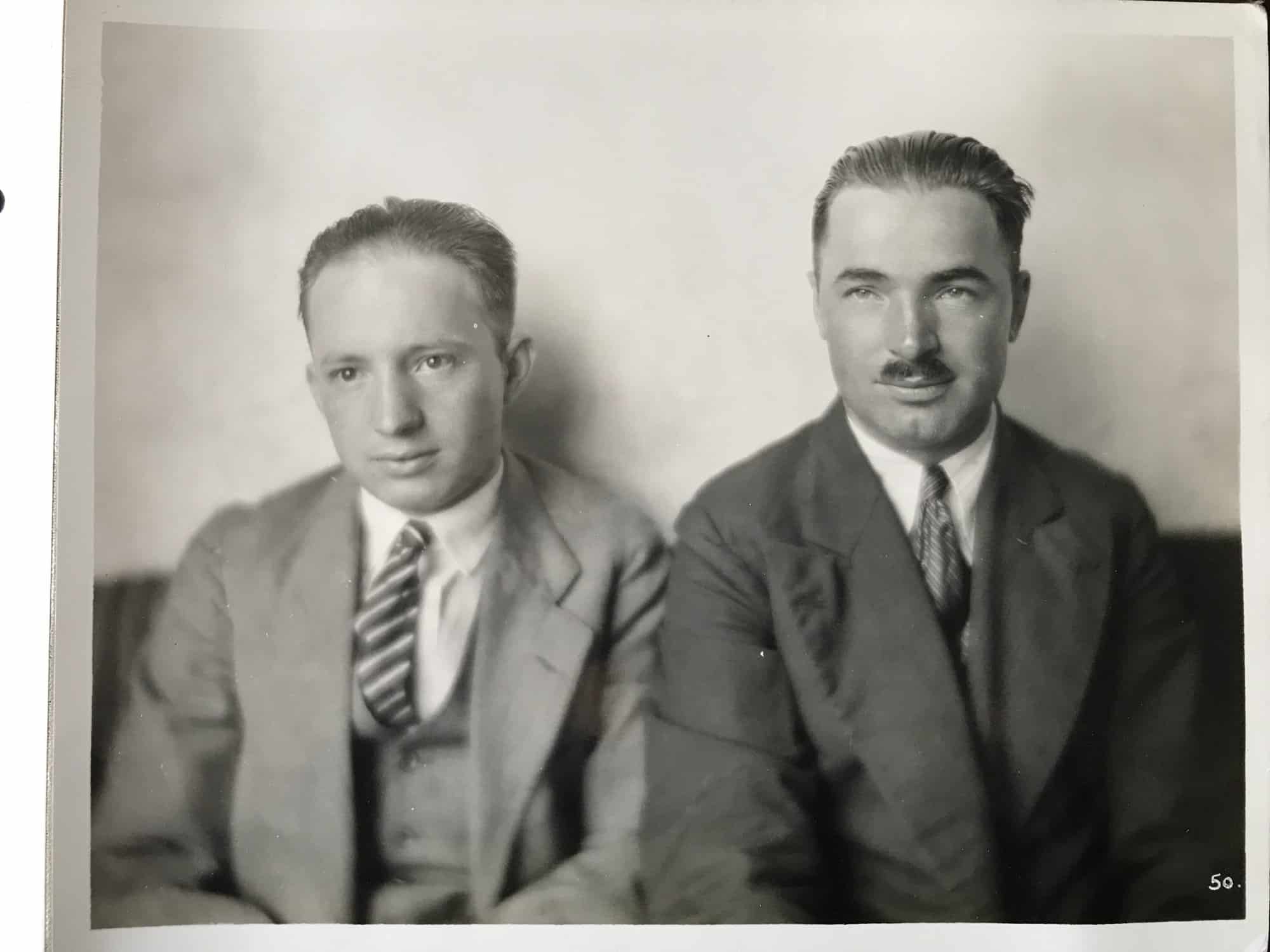 Colussy Chevrolet brings over 100 years of local service! - Made In PGH