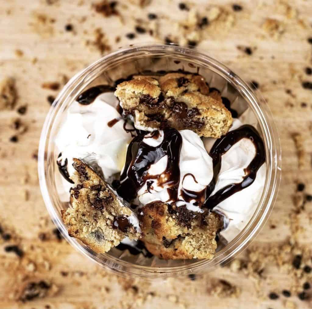 Dive your spoon into these five sundae spots - Made In PGH
