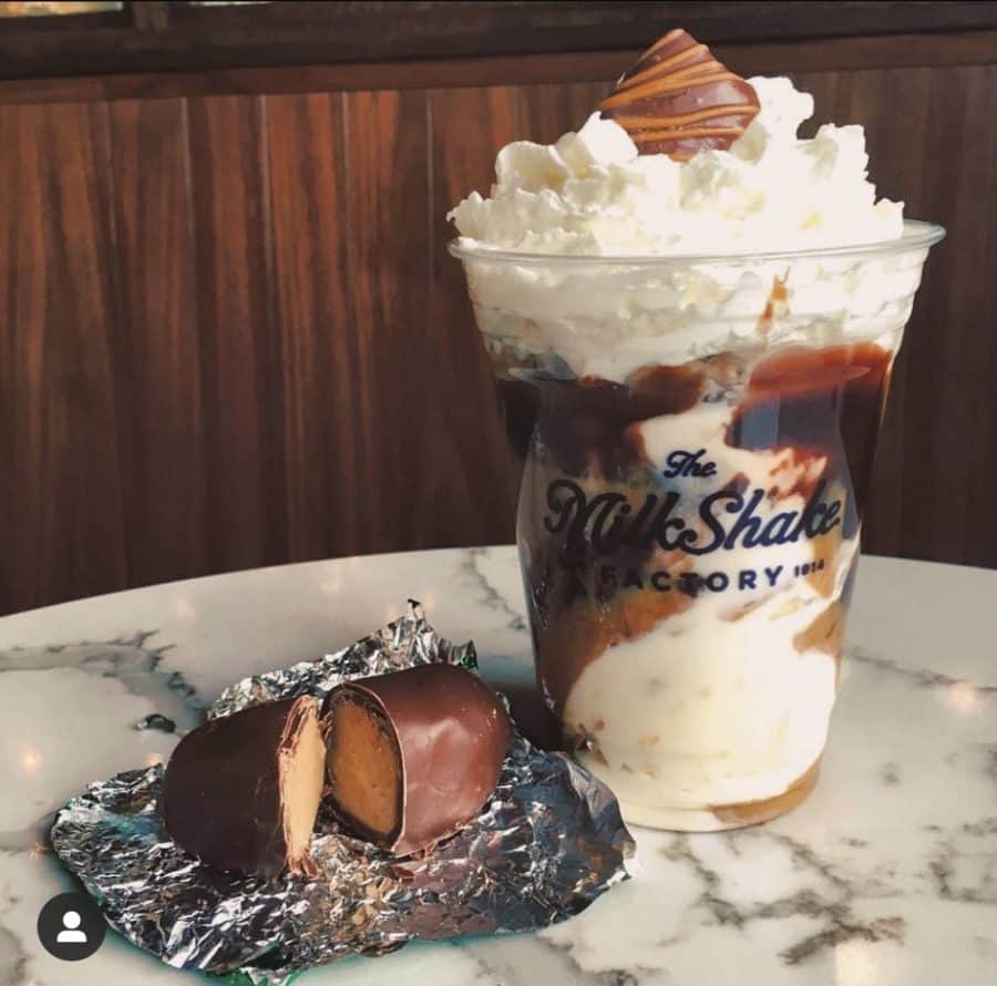 Dive your spoon into these five sundae spots - Made In PGH