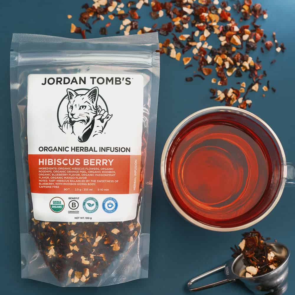 A View of Beautiful Bellevue - Made In PGH