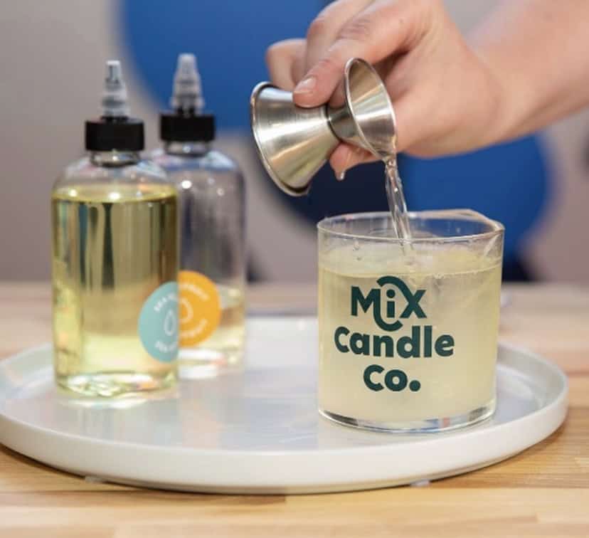 Let’s Get LIT: Local Candle Companies - Made In PGH