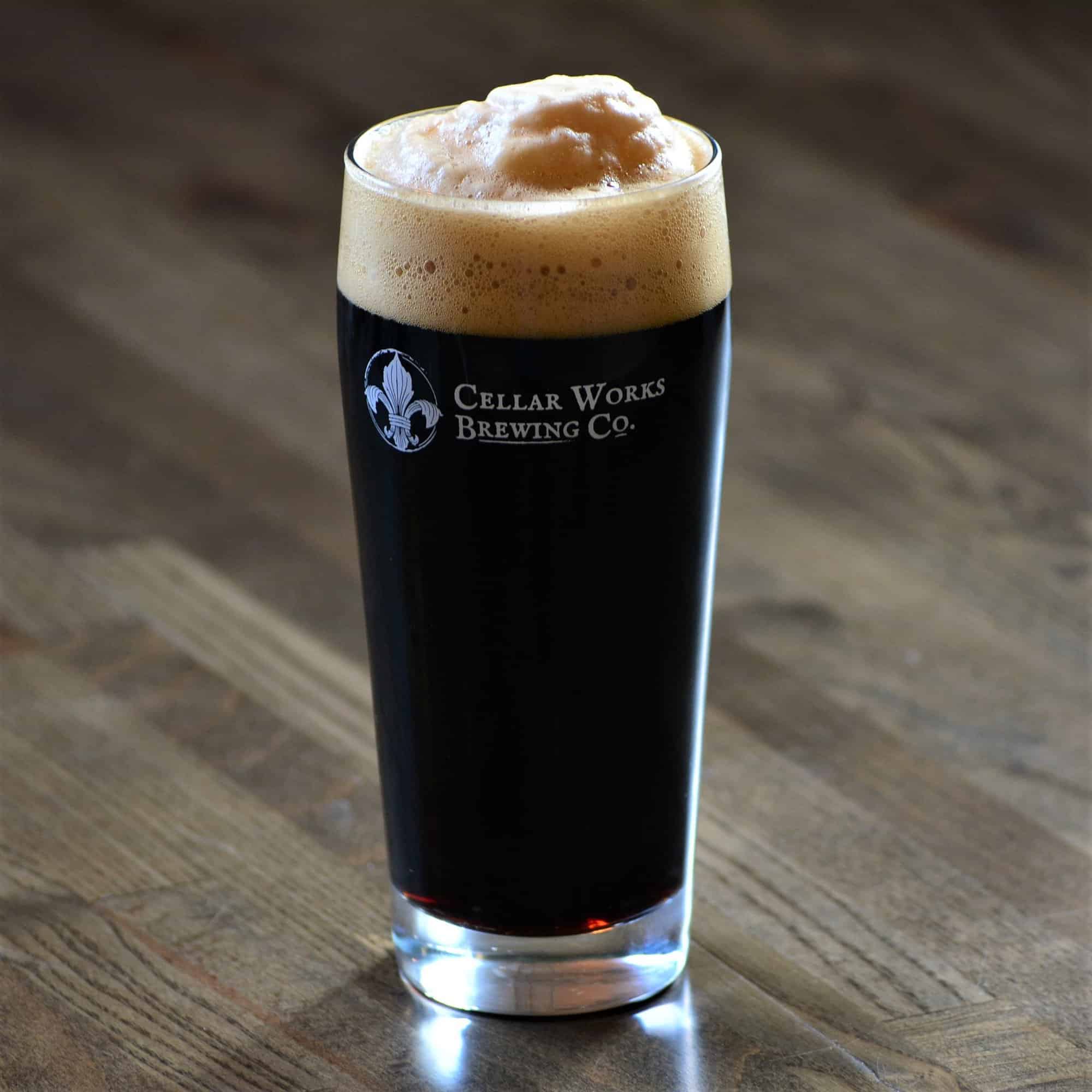Traveling-Beer-Market_Cellar-Works_fb-Cellar-Works-Brewing - Made In PGH
