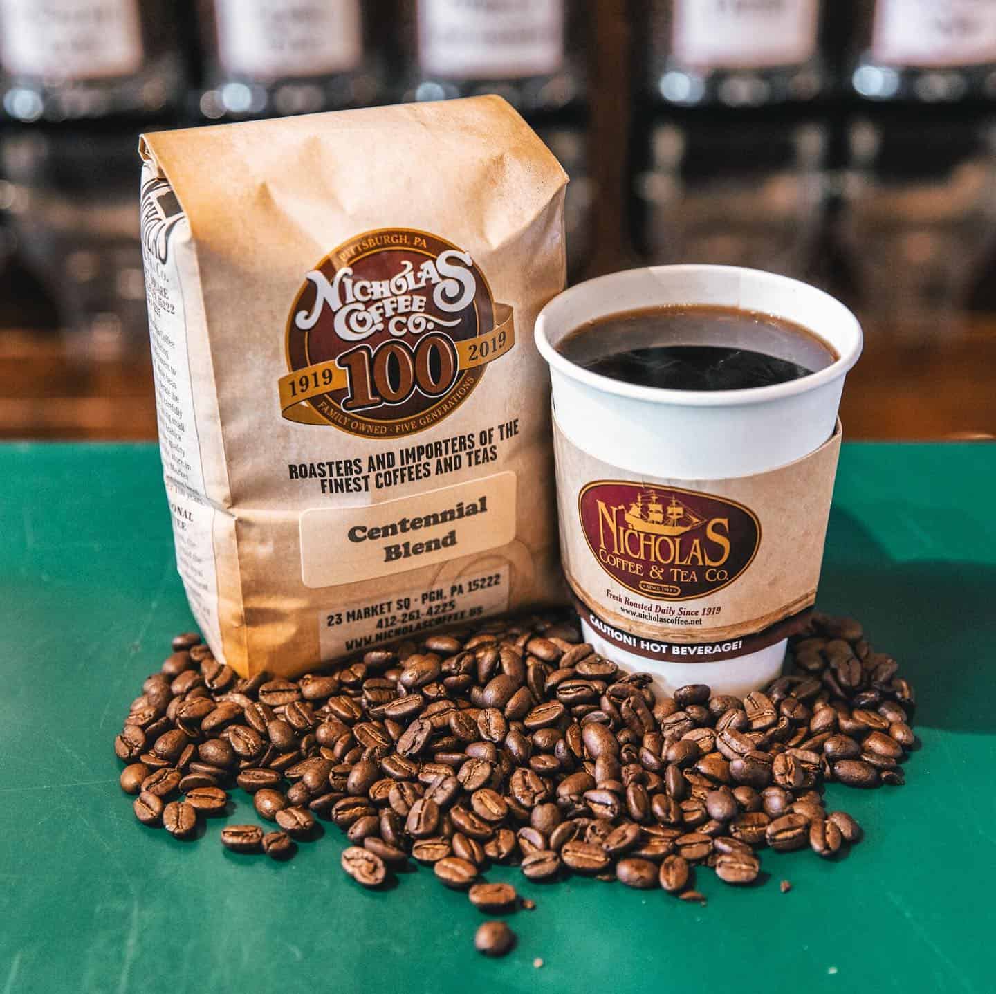 6 Neighborhoods to Shop Local this Small Business Saturday - Made In PGH