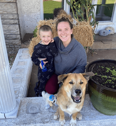 The Guide to Adopting a Pet in Pittsburgh - Made In PGH