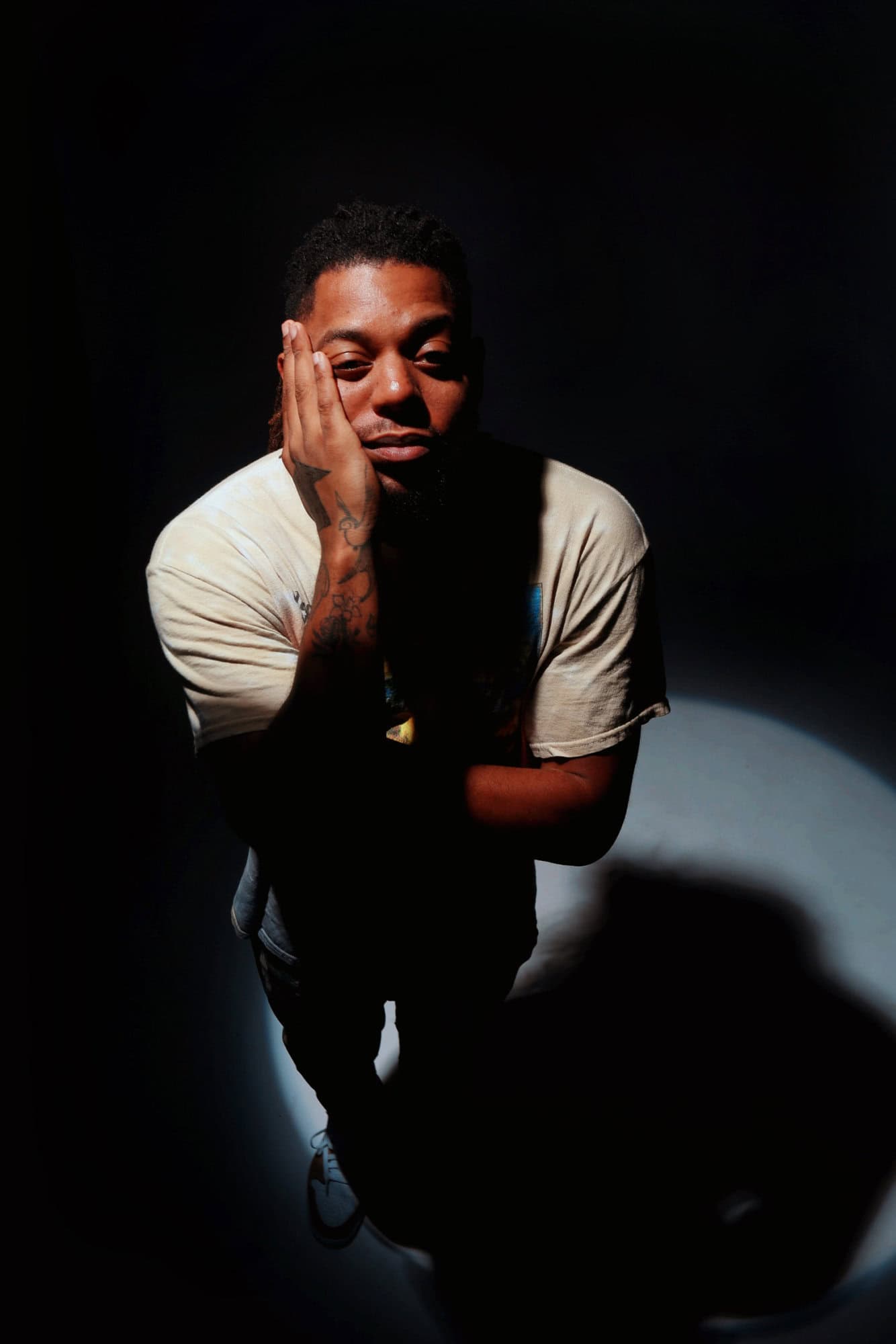 A Guide to Winter Gallery Crawl in the Cultural District - Made In PGH