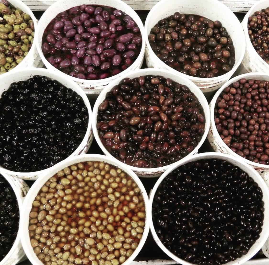 Cozy up to Charcuterie - Made In PGH