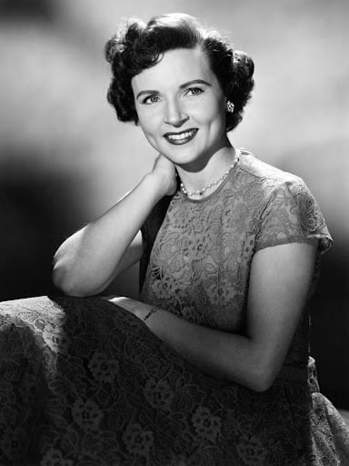 Pittsburgh Celebrates the Lives of Betty White and Dr. Martin Luther ...