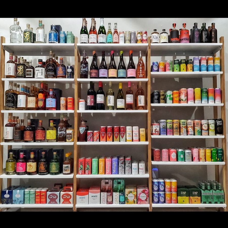 Spotlight On: The Open Road - Made In PGH