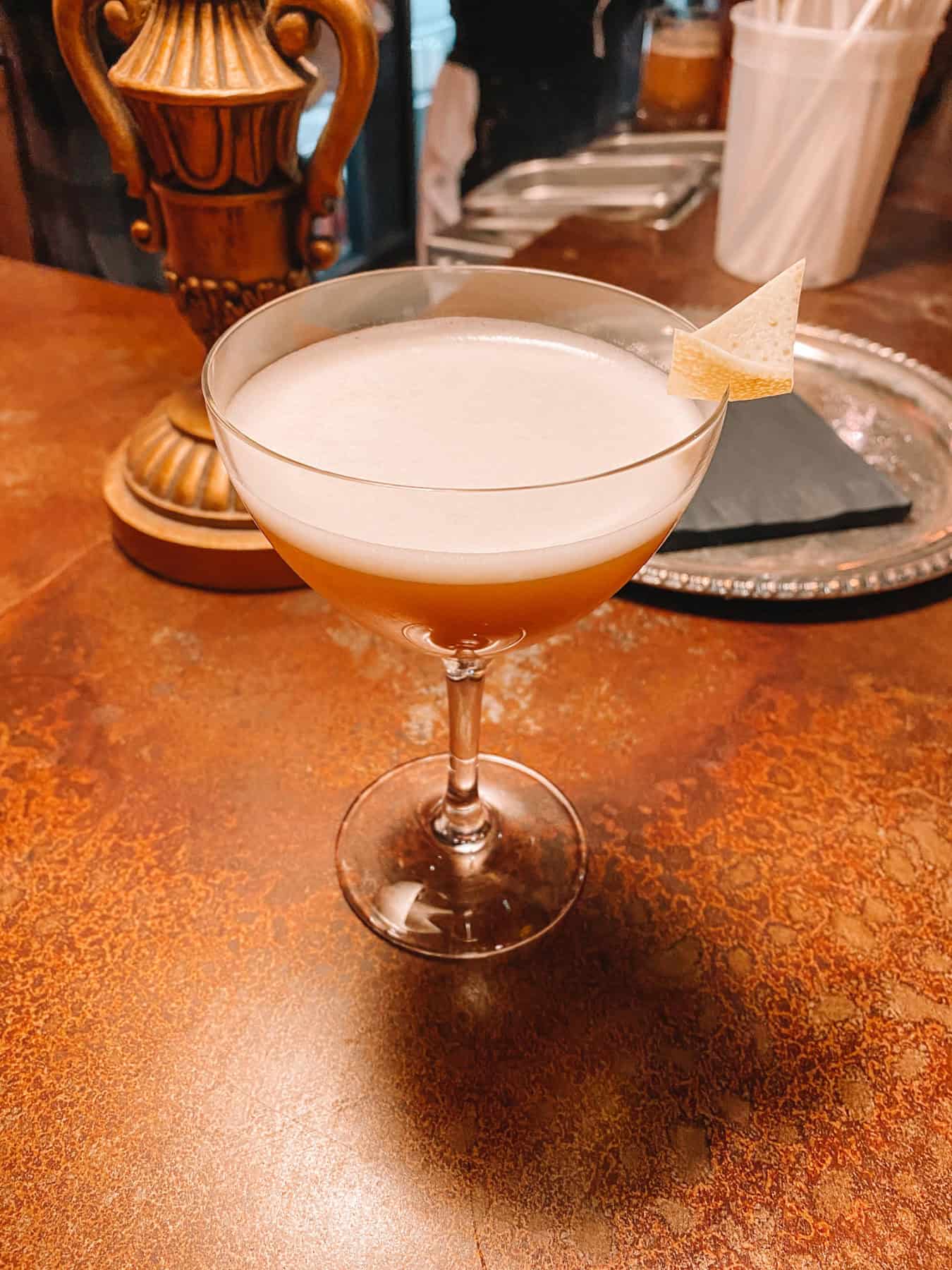 Dine & Sip Your Way Through the Strip District with Best Bites - Made ...