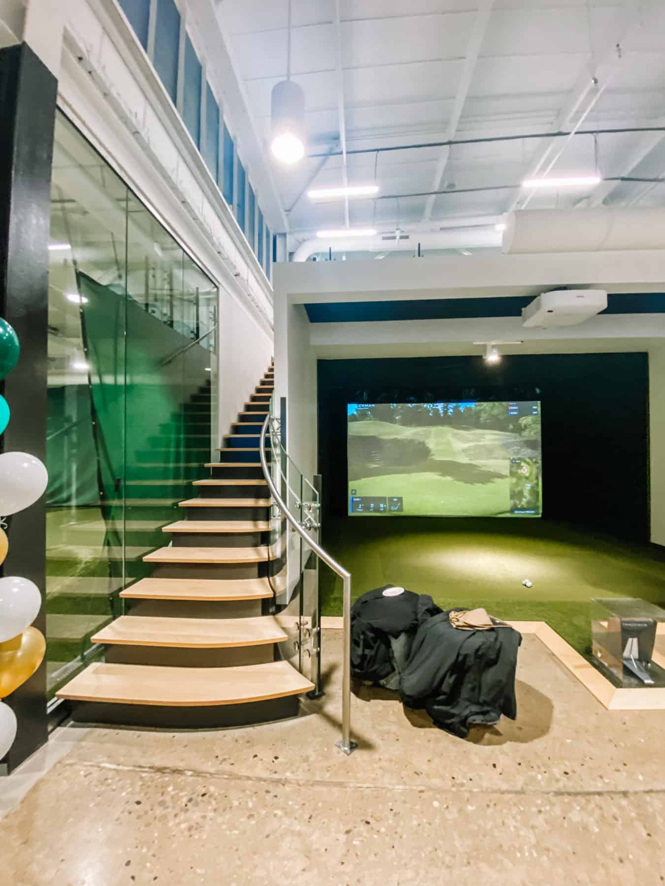 Prep for Golf Season with OnPar Now - Made In PGH