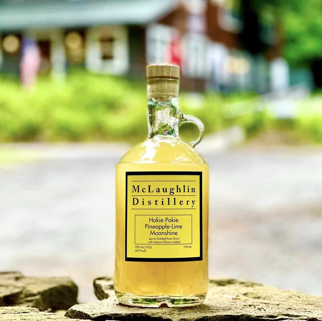 Summer-inspired spirits to sip in Pittsburgh - Made In PGH
