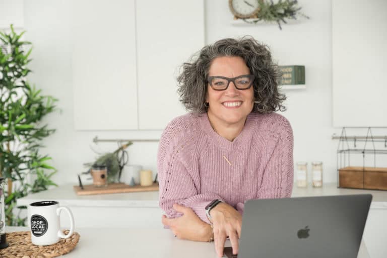 HOLLY-HEADSHOT-3 - Made In PGH