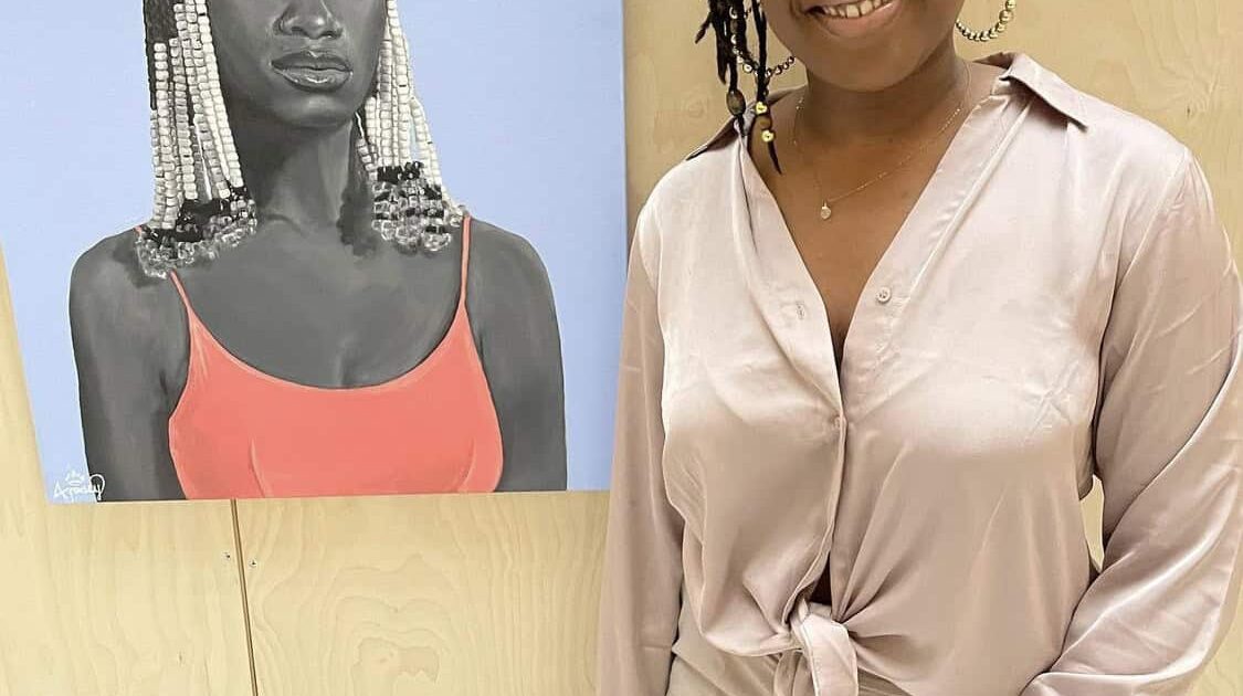 Vendors and artists to keep an eye out for after Barrel and Flow - Made ...