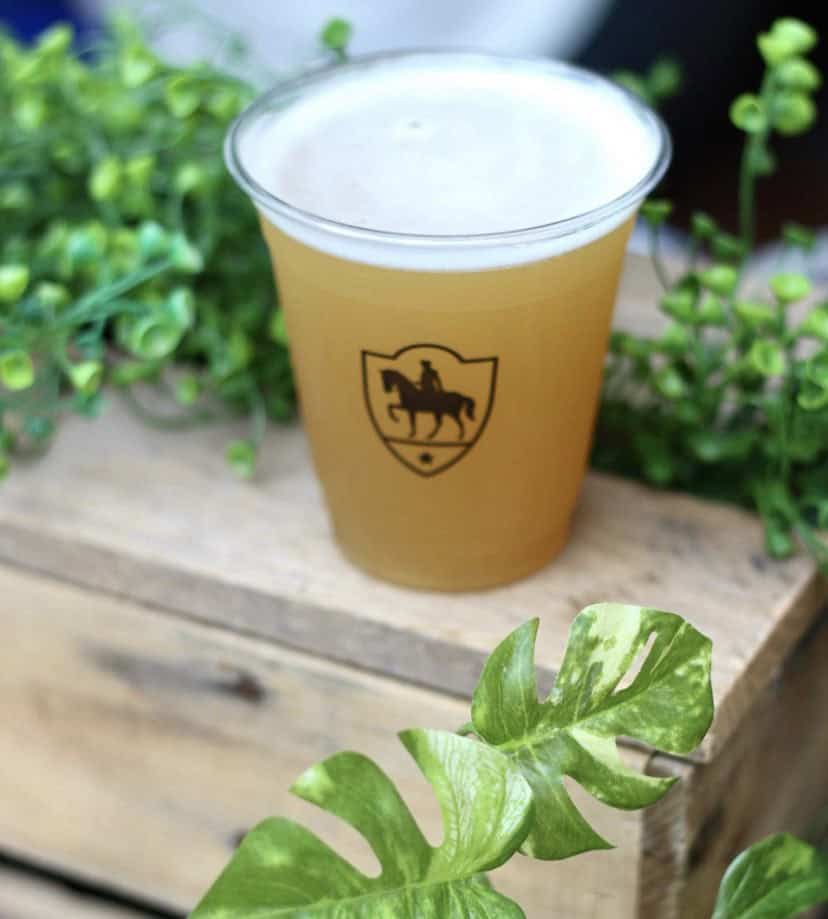 Downtown Summer Beverage Pop-Ups - Made In PGH