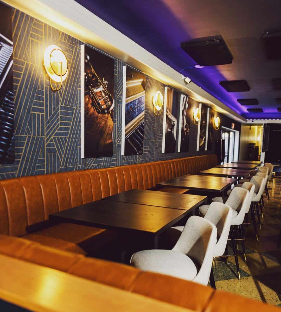 Spotlight On: The Bridge Music Bar - Made In PGH