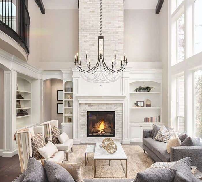 Light Up your Home with Cardello Lighting - Made In PGH