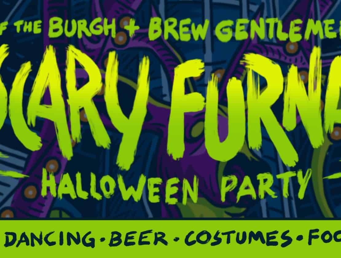 Events Archive - Made in PGH - Nightlife, Arts, and Cultural Events