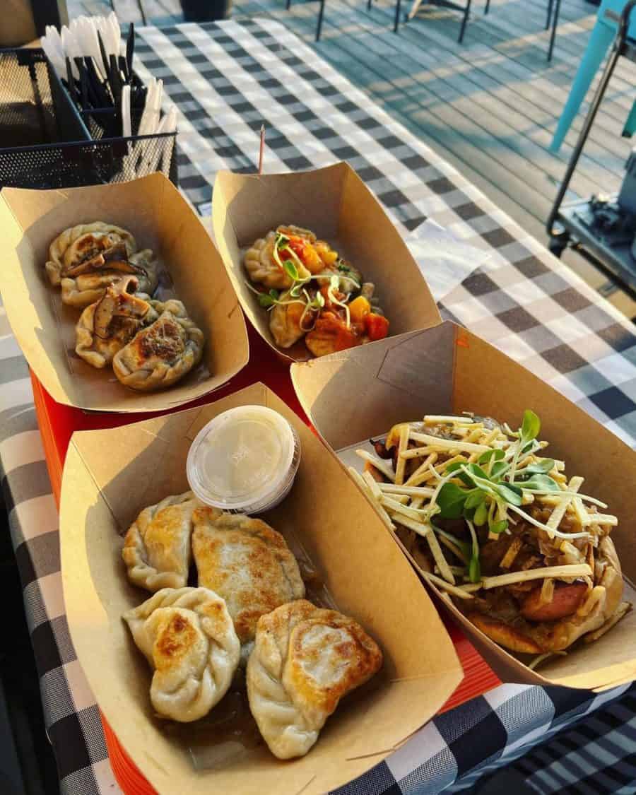 Spotlight On: Polska Laska - Made In PGH