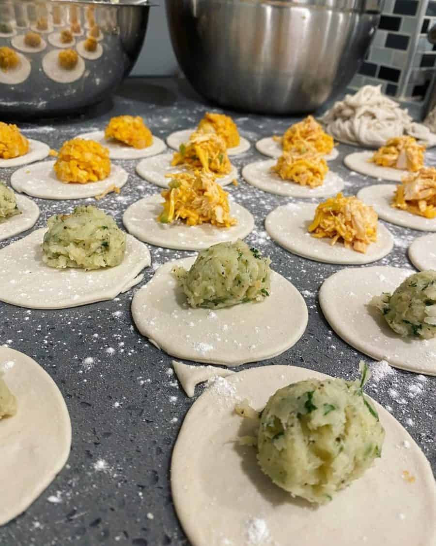 Spotlight On: Polska Laska - Made In PGH