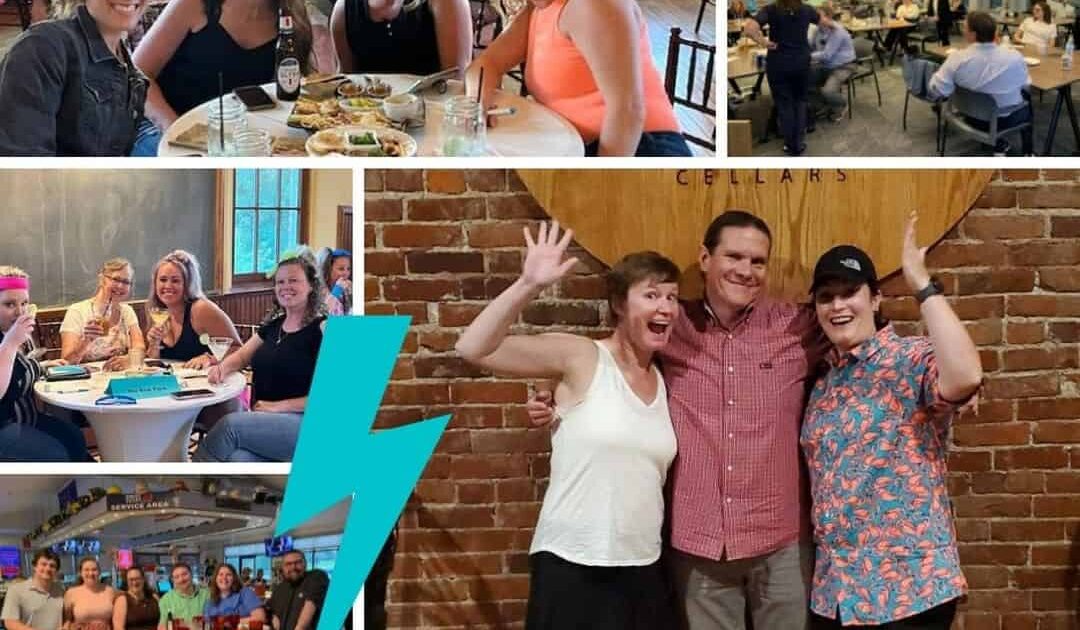 Best Trivia Nights in Pittsburgh - Made In PGH