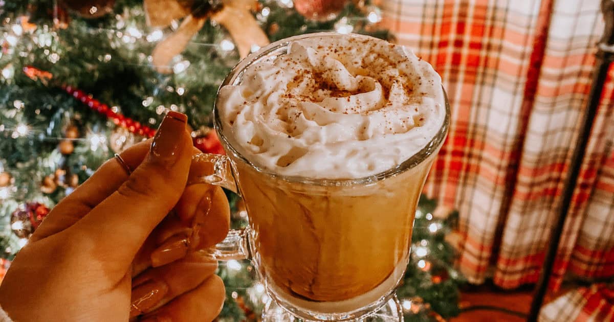 Holly Jolly Holiday Bars - Made In PGH