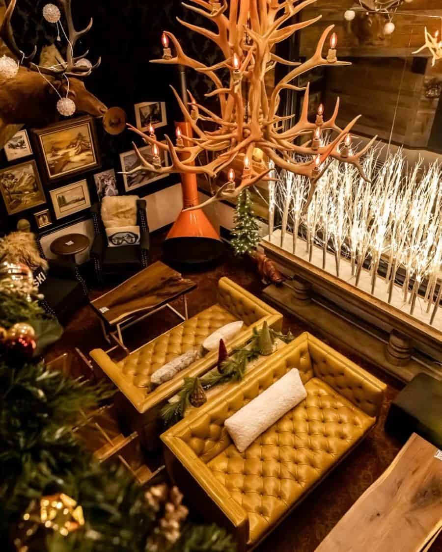 Now Open: Après Ski Bar - Made In PGH