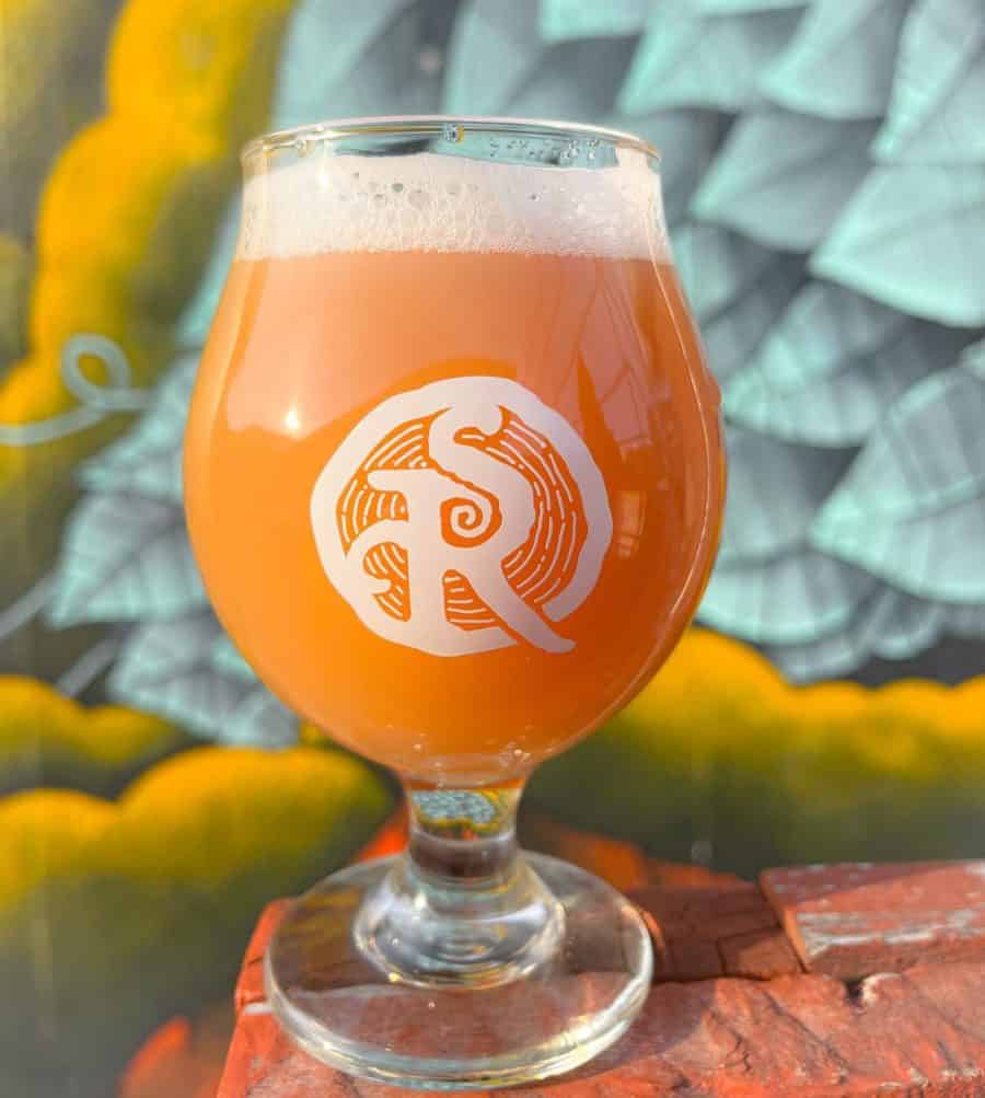 5 local brews you need to know! - Made In PGH
