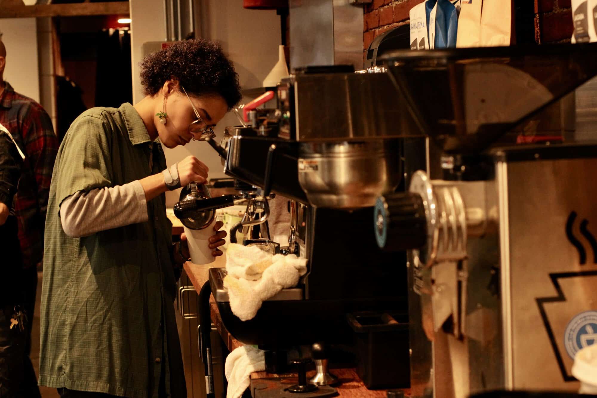 Millvale Market Makes its Debut - Made In PGH