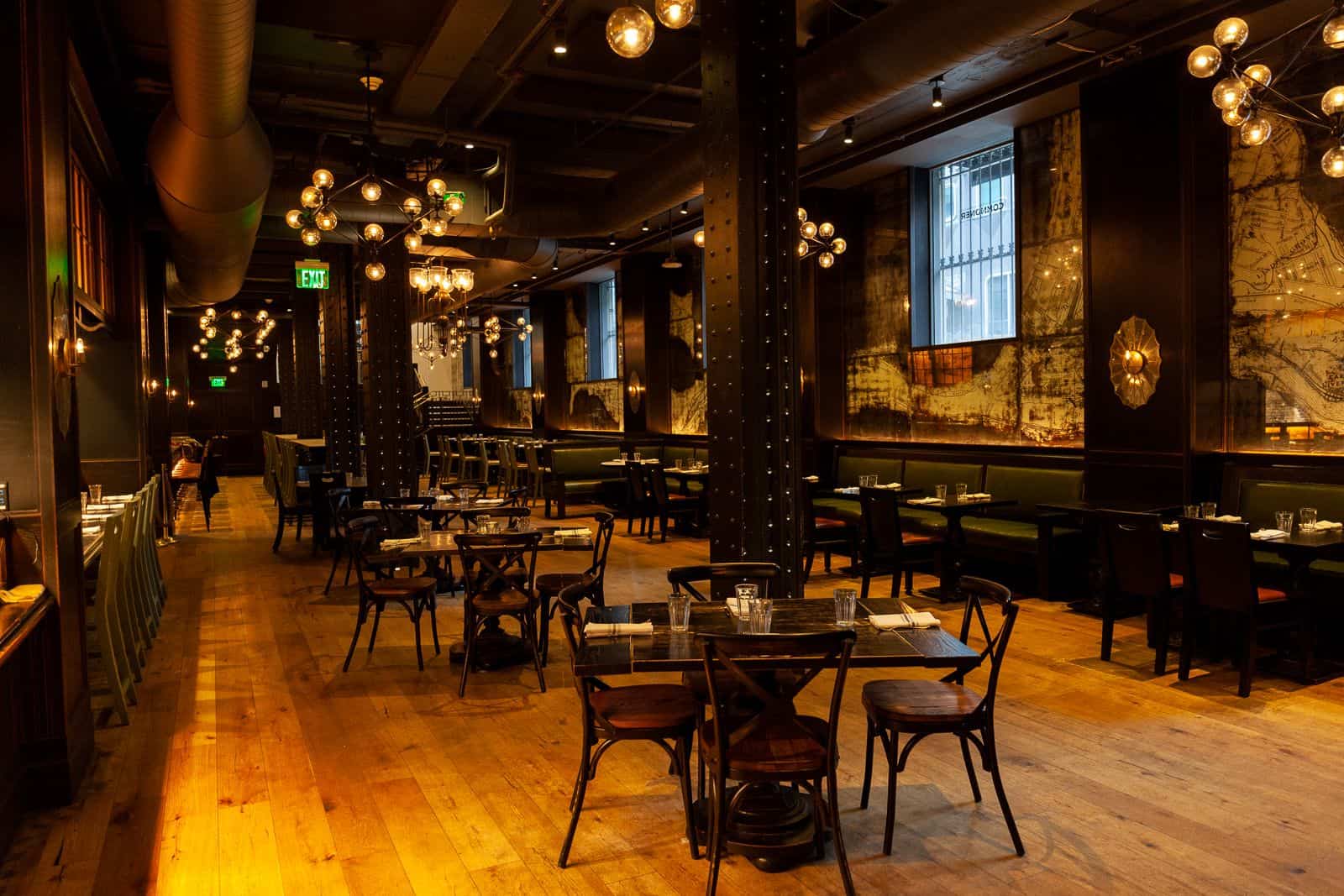 A Valentine’s Day season to remember - Made In PGH