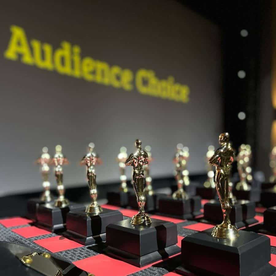 Indie Movie Theaters in the ‘Burgh - Made In PGH