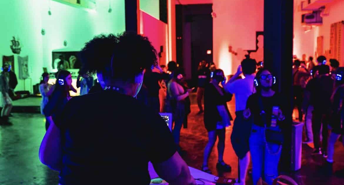 Must-Attend Events in April - Made In PGH