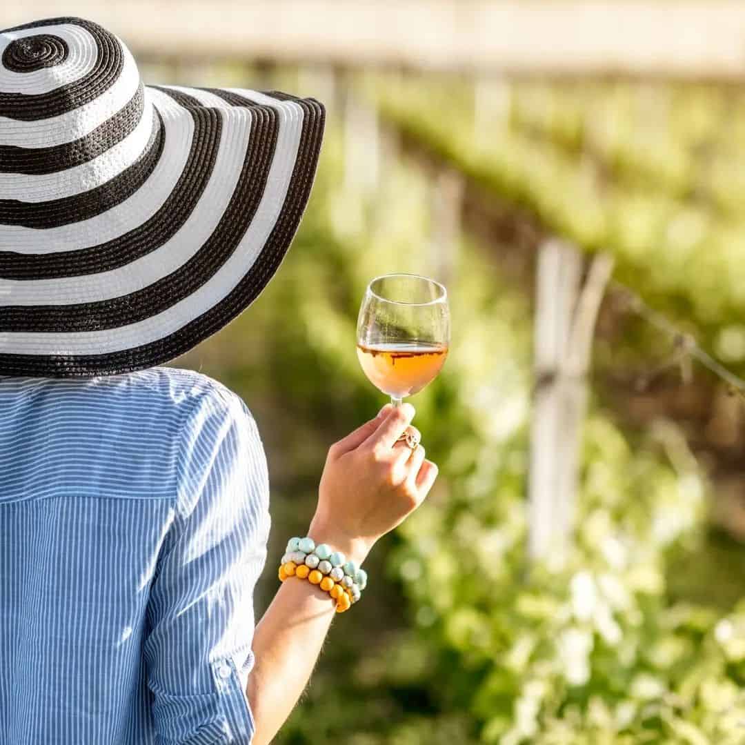 Getaway Giveaway Series: One Remarkable Experience Lake County OH ...