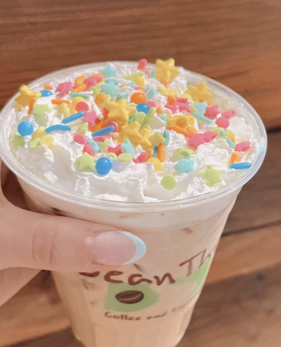 Must-Sip Iced Coffees for Spring - Made In PGH