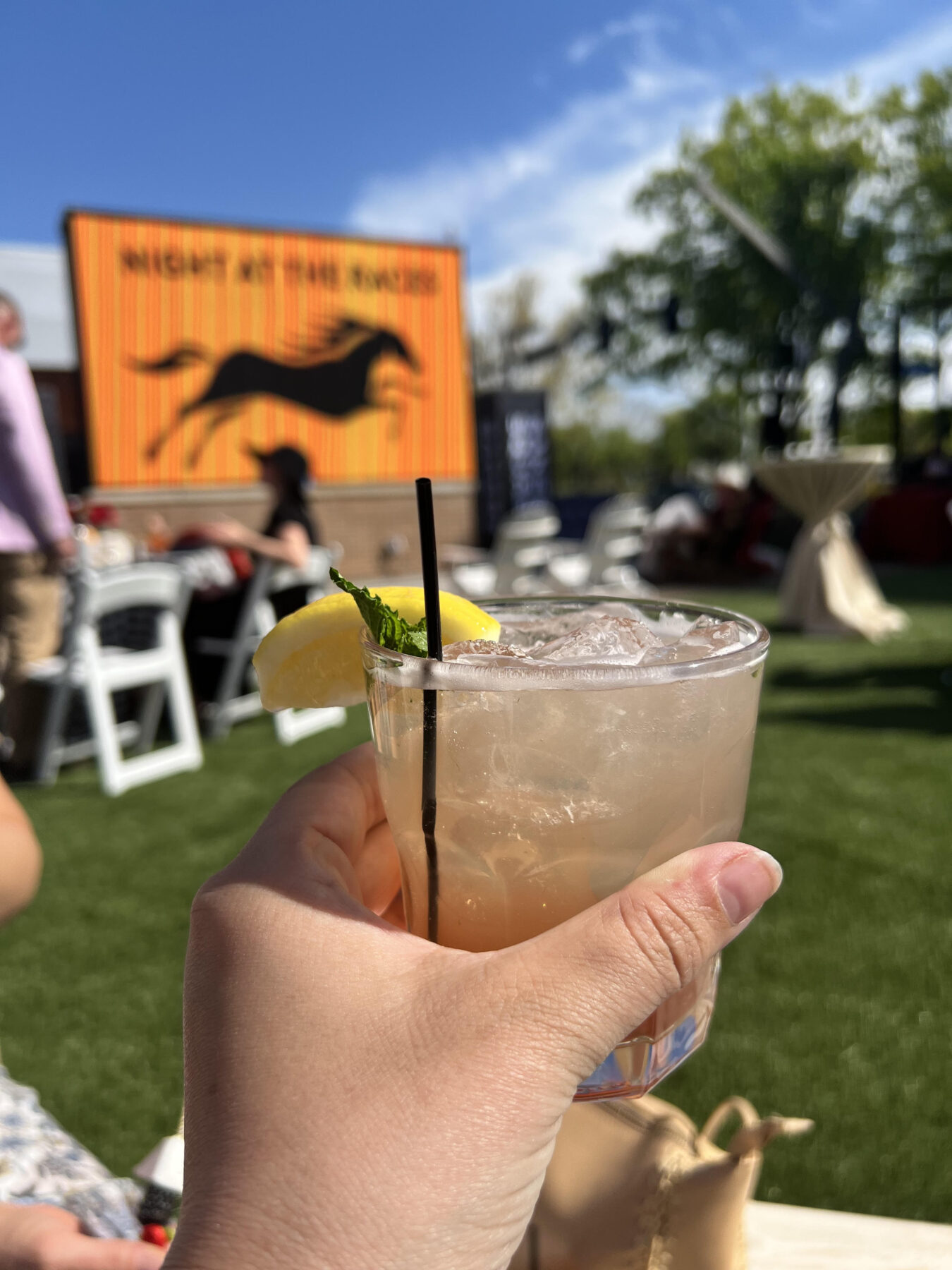 Bakery Square Summertime Sips, Eats and Events - Made In PGH