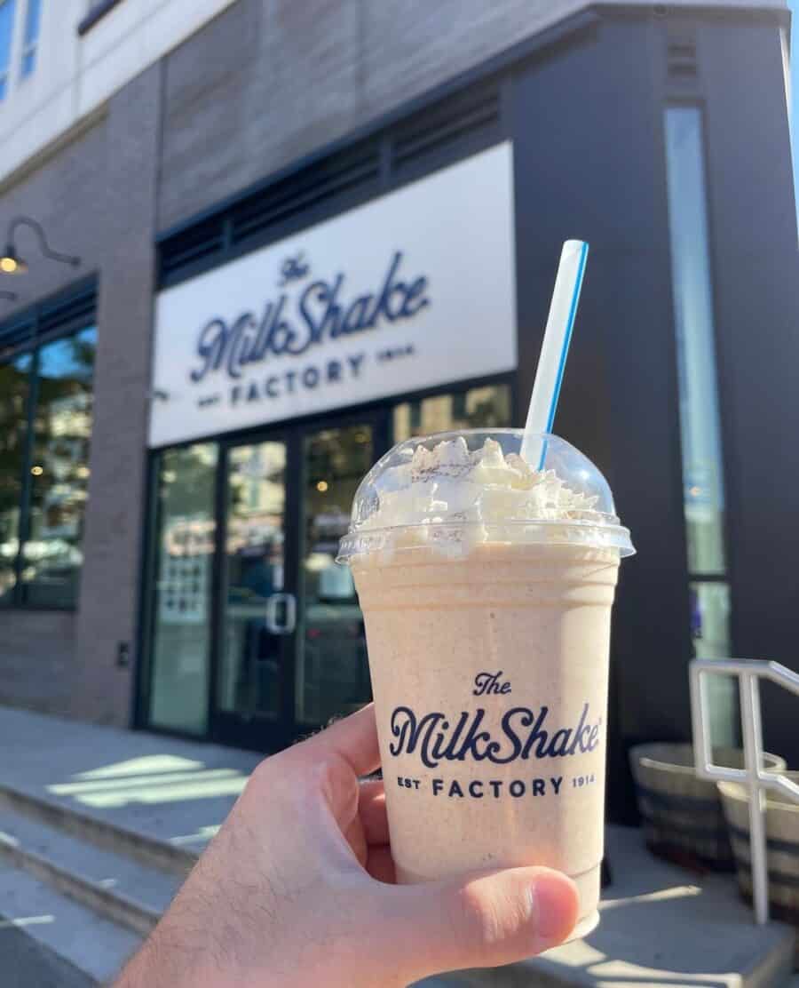 I scream, you scream for ice cream, Pittsburgh! - Made In PGH