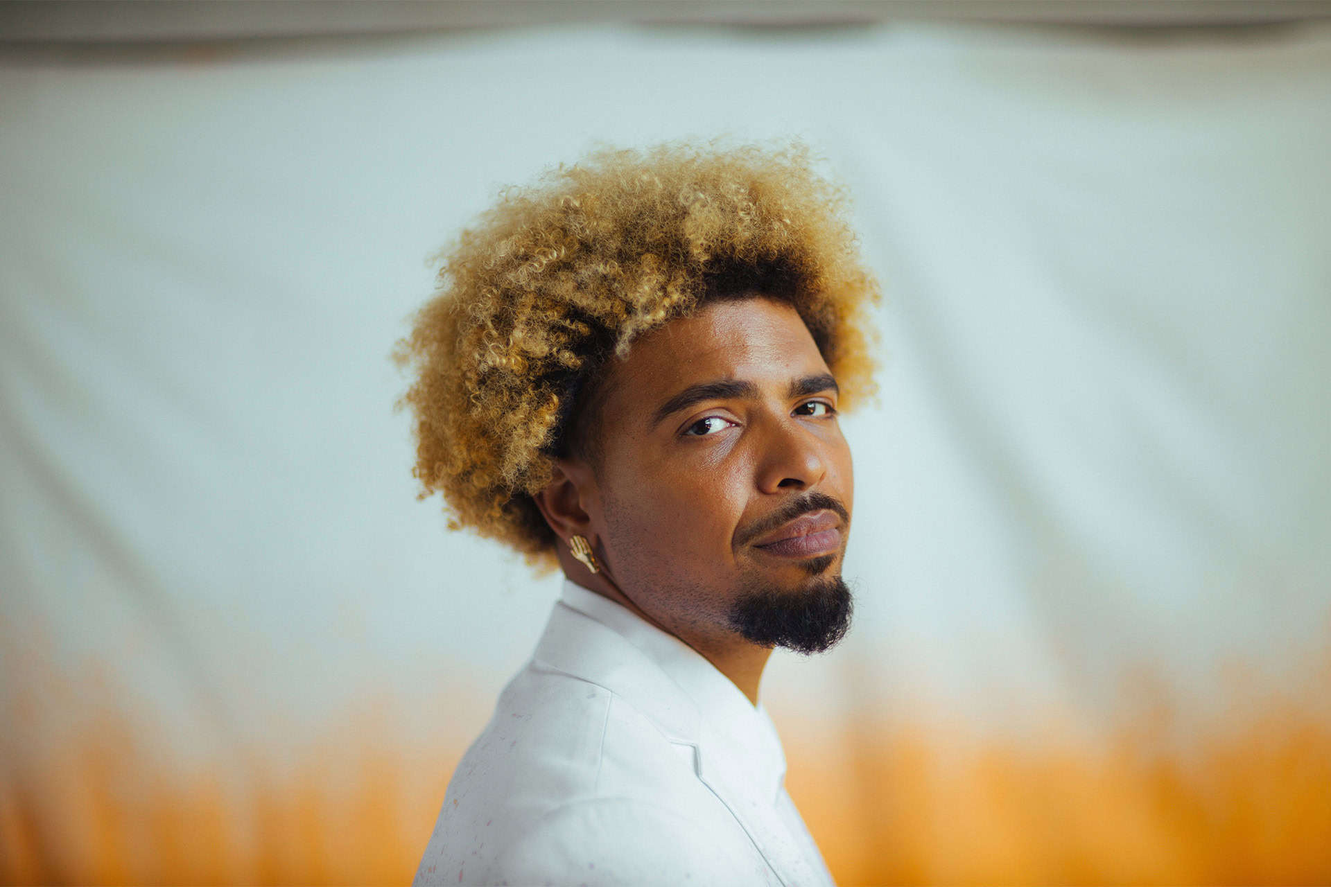 June Concerts in Pittsburgh: Start summer with concerts! - Made In PGH