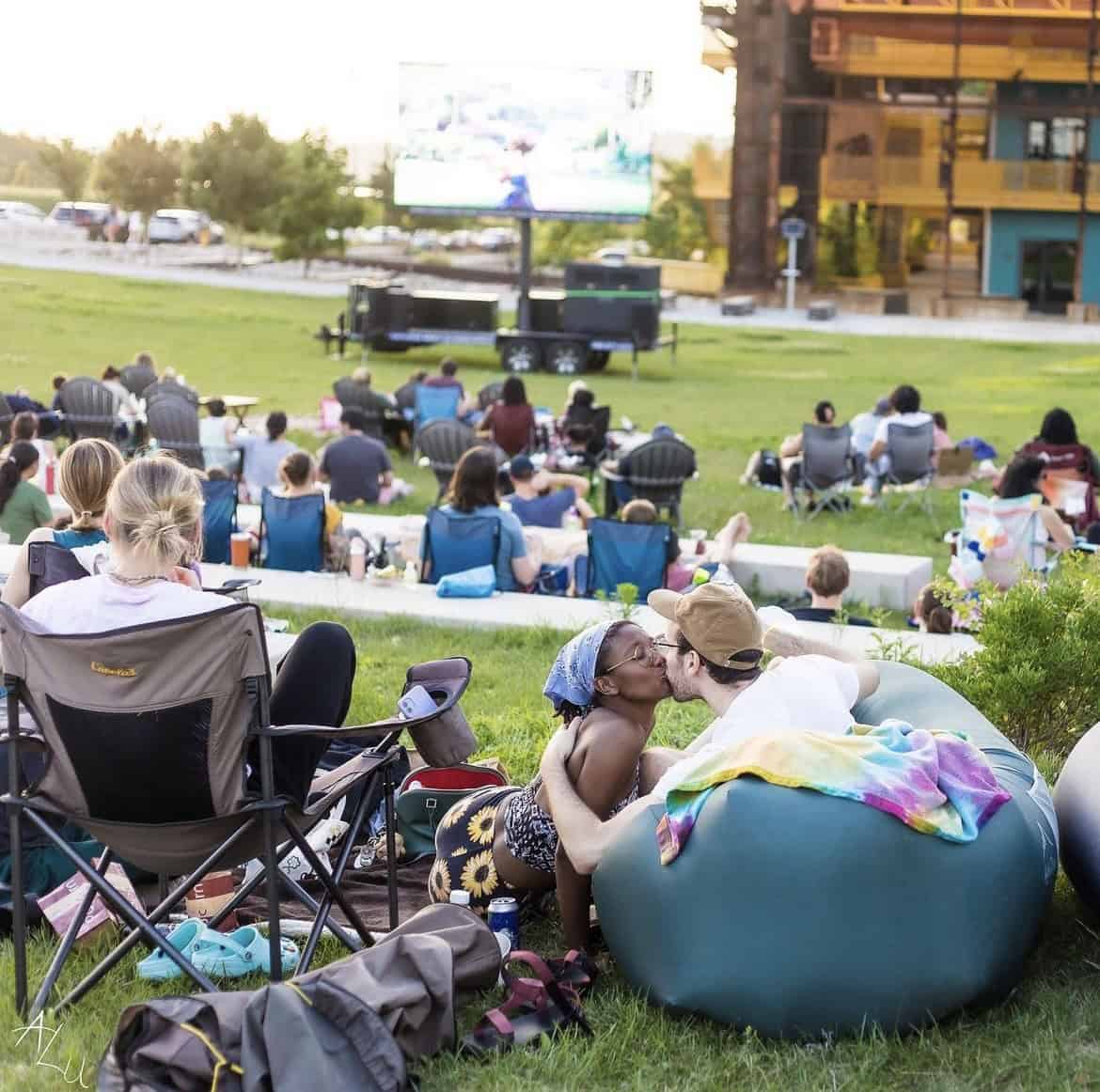 Free Summer Events in Pittsburgh, PA - Free things to do - Made In PGH