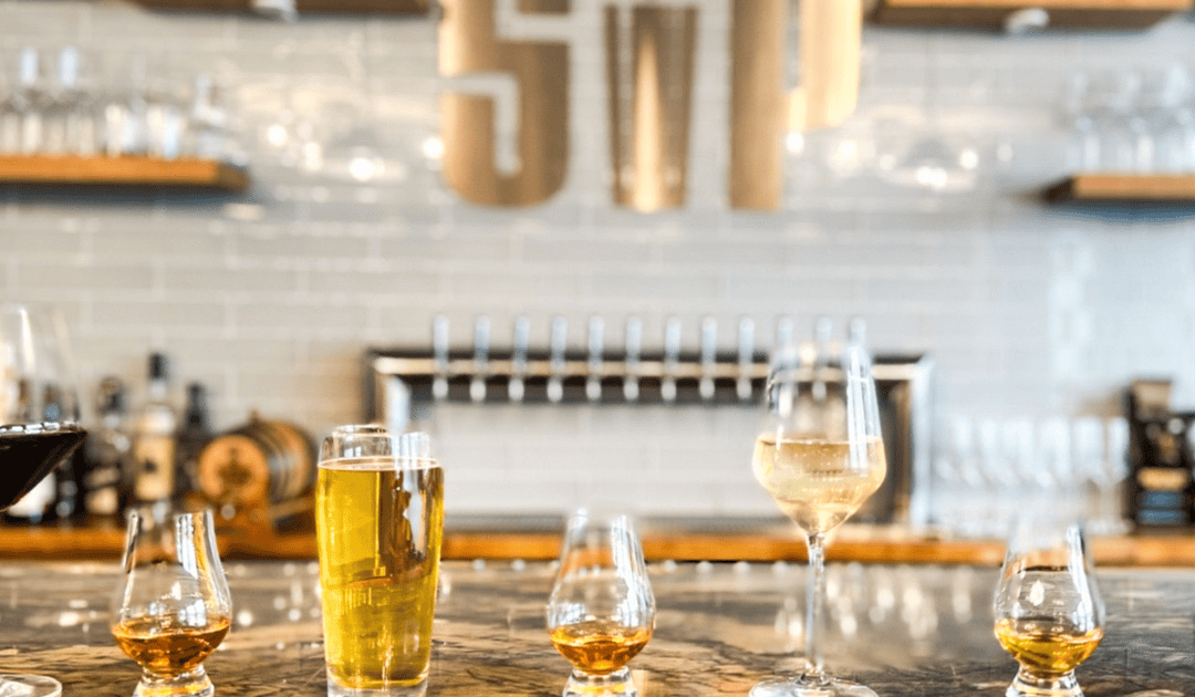 4 Places to Check Out in the Fox Chapel Area - Pittsburgh - Made In PGH