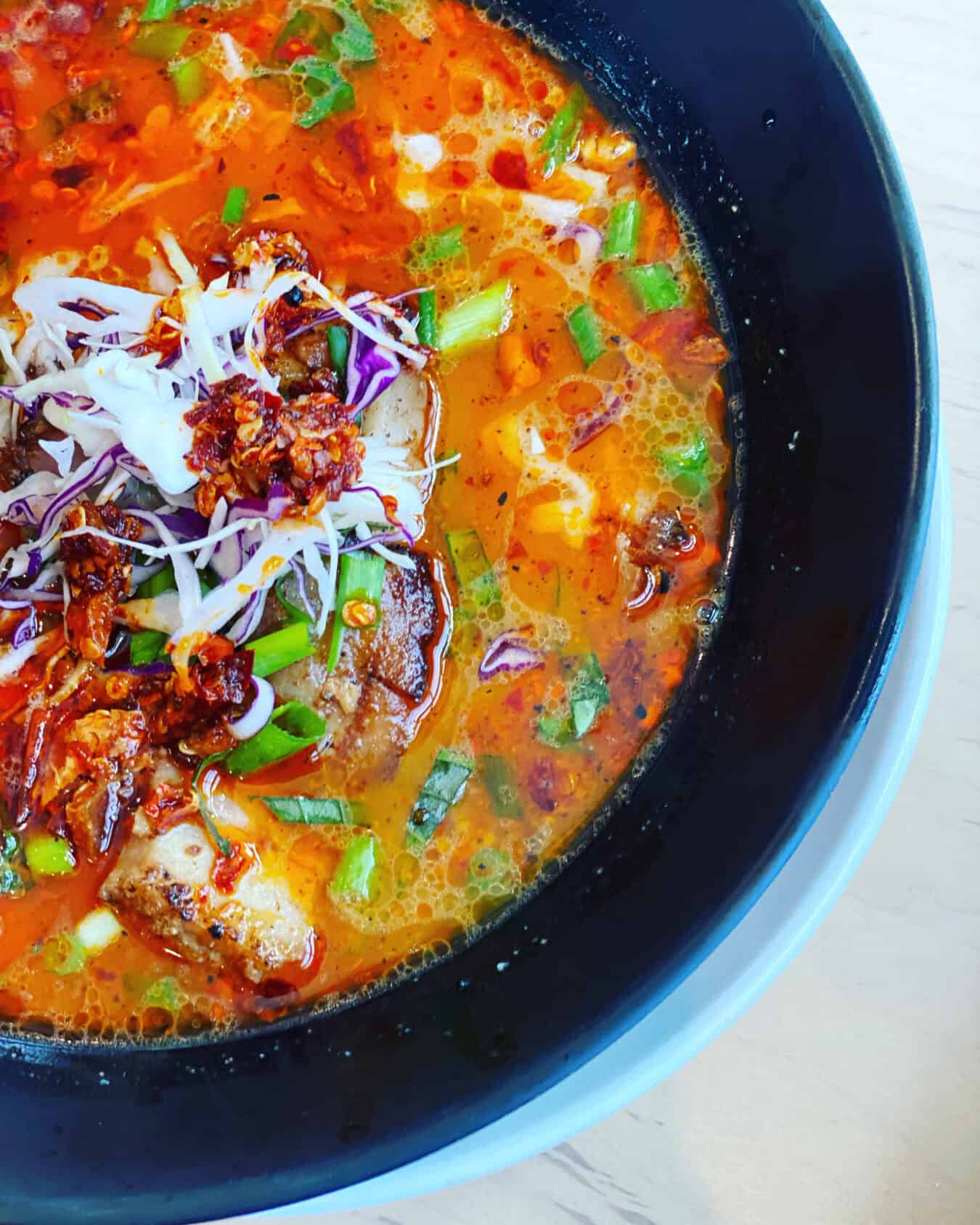 City Kitchen: A New Revolving Kitchens Concept - Made In PGH