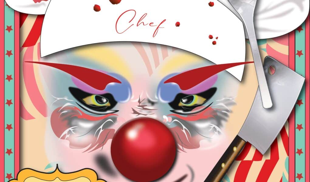 P’Vino: Your Local Wine + Beer Shop with a Twist - Made In PGH