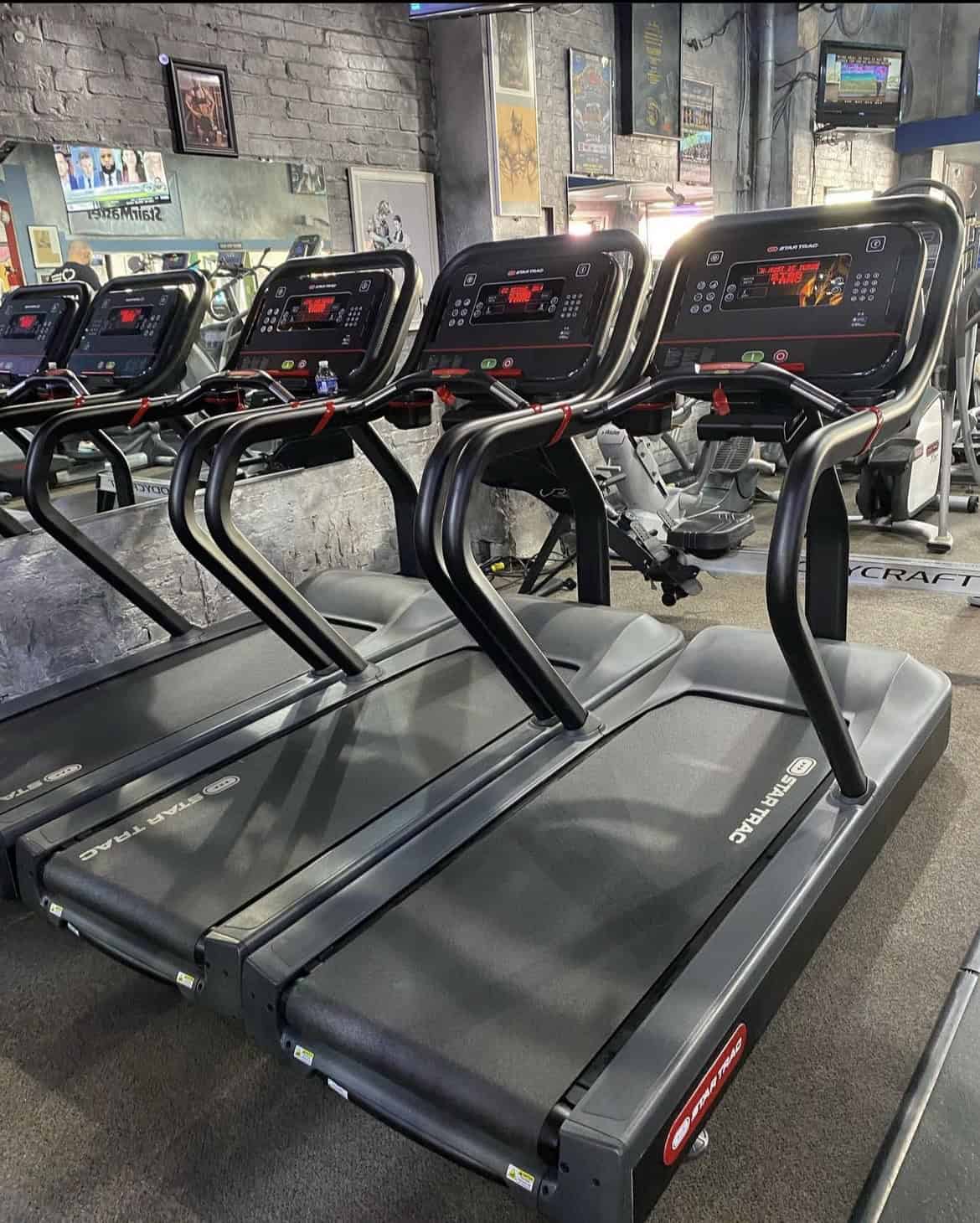 Reach Your 2024 Goals at These Pittsburgh Fitness Places - Made In PGH